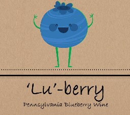 Our Wines - Black Dog Wine Company